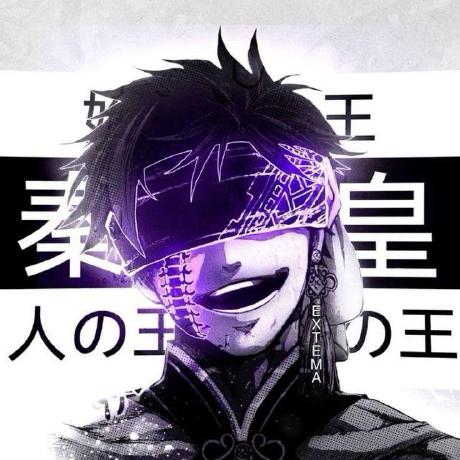 Nitin 787 Nitin Sharma Github