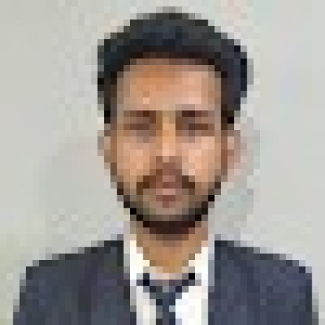 Vicky8180 Anoop Yadav Github