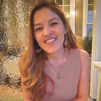 Daileyab August Dailey Github - Classic Mountain Art - 4K