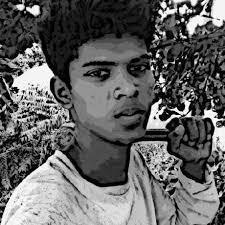 White Devil Hoster Github