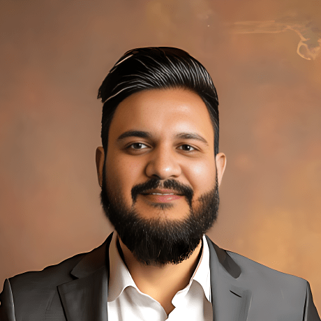 Himiko Software Github - Best Dark Illustrations in Ultra HD