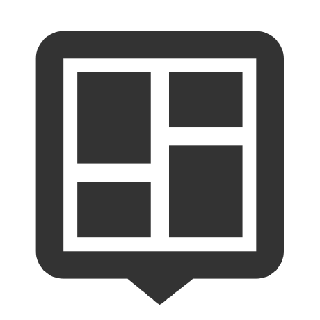 React Backoffice Github