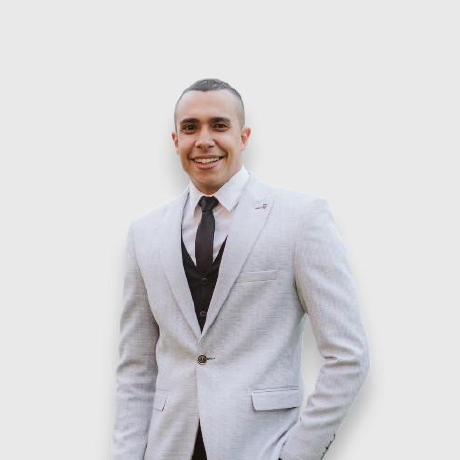 Fady164 Fady Nasrallah Github