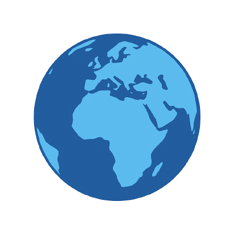 Simple Combat Log Minecraft Plugin