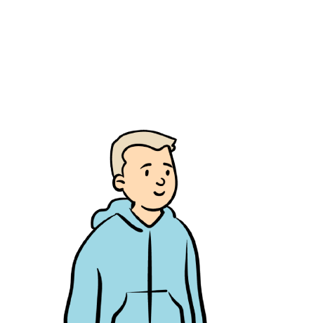 Lukegge Lukas Eggenberger Github