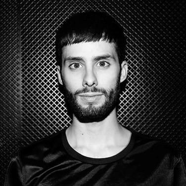 I Dominguez Ivan Dominguez Github