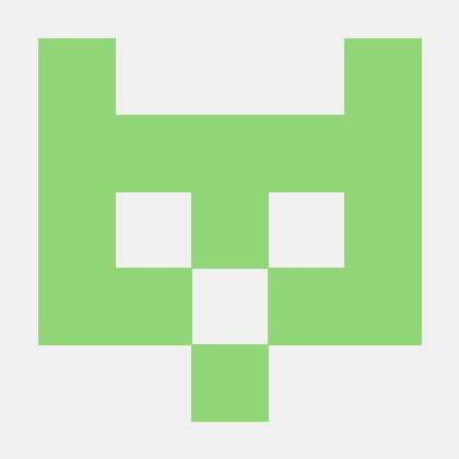 Malida Malida Github