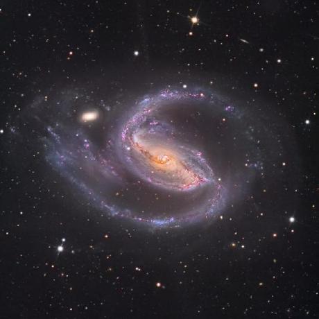 Stephaniepay Stephanie Github