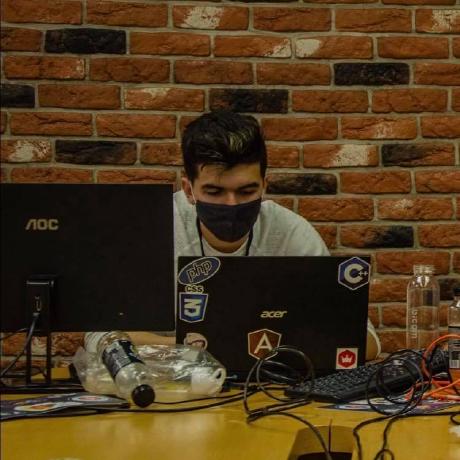 Omc E Emsar Omic Github