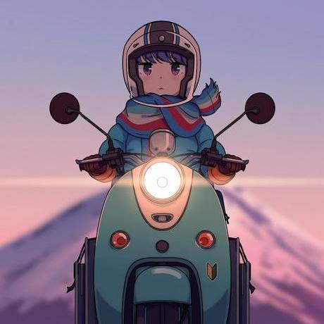 Xuanqingdaoren Github