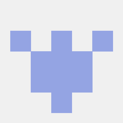 Phatdat01 Tpd Github