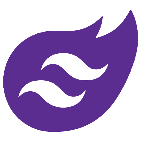 Tailblazor Tailwindcss Blazor Component Library Github