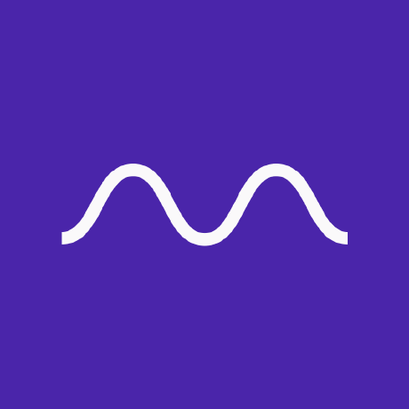 Milient Software As Github