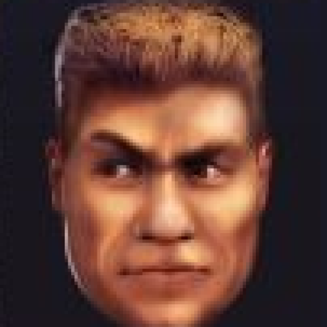 Martix10 Martinho Alexandre Github