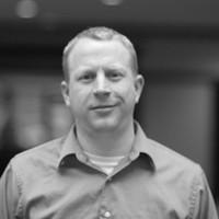 Jjesse Jonathan Jesse Github