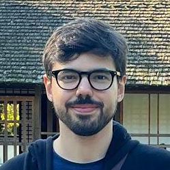 Github Joaorb64 Joycond Cemuhook Support For Cemuhook S Udp Protocol