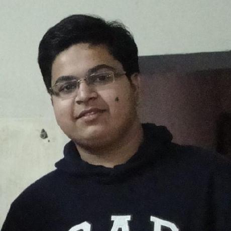 Piyush8311 Piyush Aggarwal Github