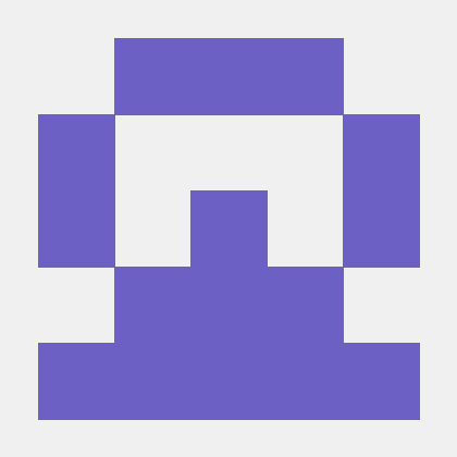 Karthikeyan Pcp Github