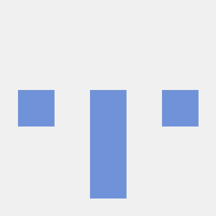 Filippo Bellato Github