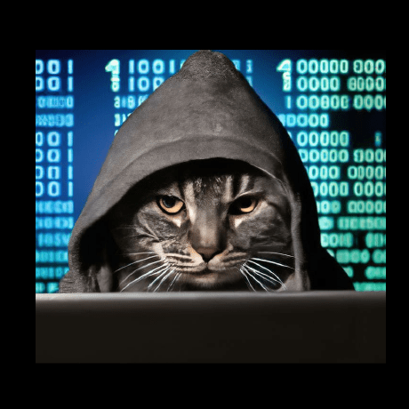 Ahmedmaher309 Ahmed Maher Github