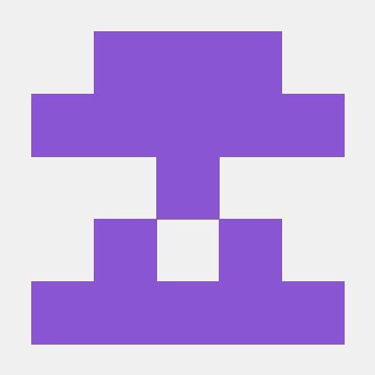 Doa Modding Team Github - Nature Images - Premium High Resolution Collection