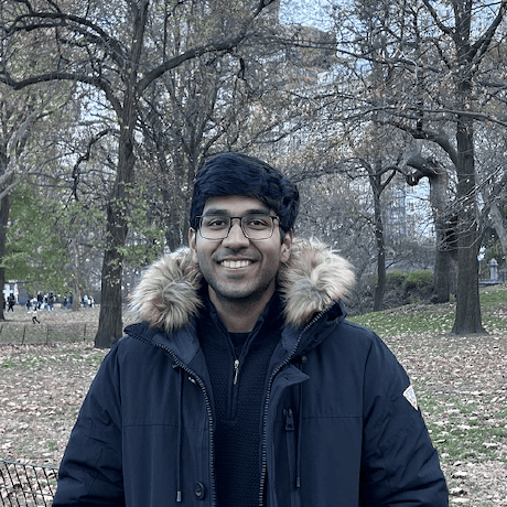 Madhav Kanda Madhav Kanda Github