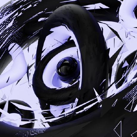 Syams21 Syams Github