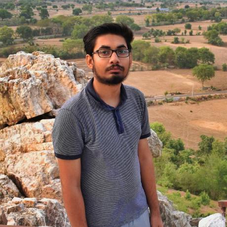 Aryanv8 Aryan Vishwakarma Github