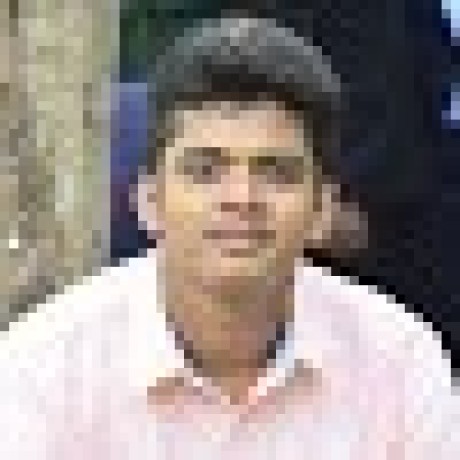 Shamans1 Shaman Github