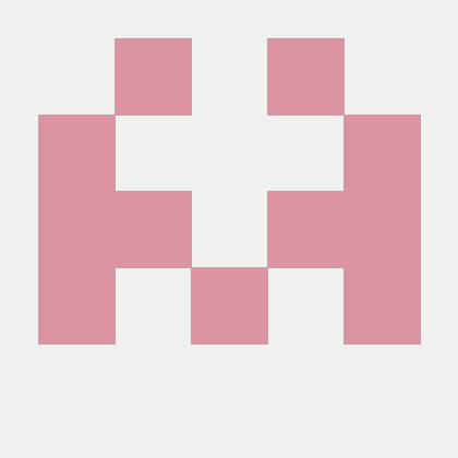 Ekaterina Sol Github