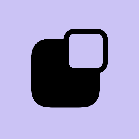 Github Revoxhere Extendify Extendify Will Allow You To Extend - Dark Picture Collection - Ultra HD Quality