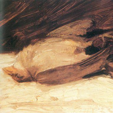 Edenarchive Eden Github