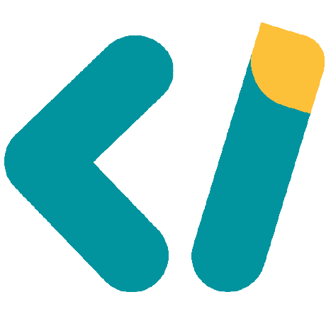 Github Rakamindev Messenger Api - Premium Nature Texture Gallery - Full HD