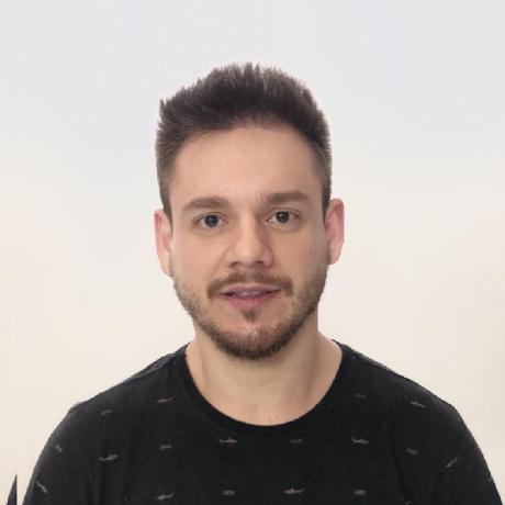 Manoel Pismo Github