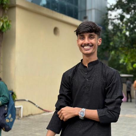 Harshkumarsingh12 Harsh Singh Github