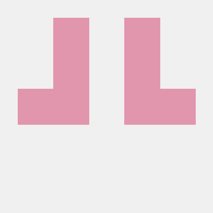 Jesus Borja Jesús Borja Hernández Github