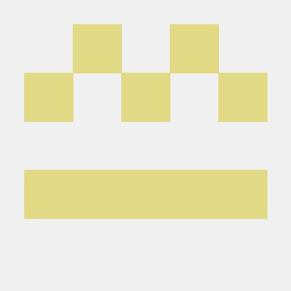 Kolliparaprudhvi Github