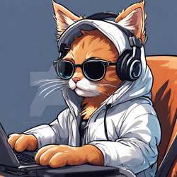 Basithahamed Basith Github