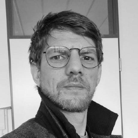 Dotupnet Peter Ullrich Github