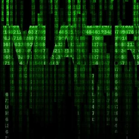 Liaoliang2020 Liang Liao Github