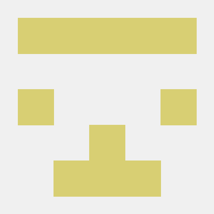 Nankingjing 黄云龙 Github