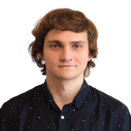 Github Hubspot Sample Apps Imports Sample App Demonstrating Hubspot - Gradient Images - Perfect Full HD Collection