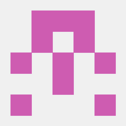 Create Template Github