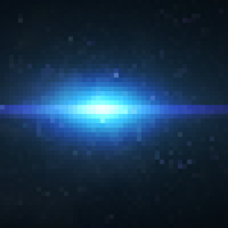 Camila Creator Github