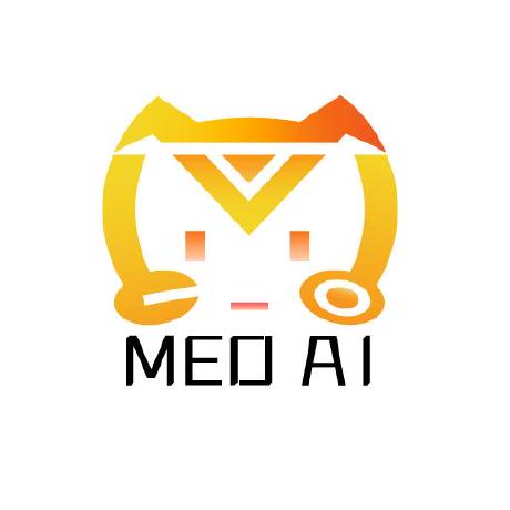 Meoai Website Meoai Github