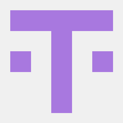 Github Hrishubh Cs Resources - 4K Sunset Arts for Desktop