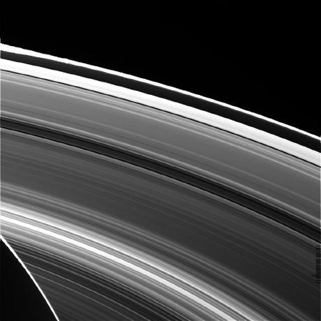 Community2lead Community Lead Github