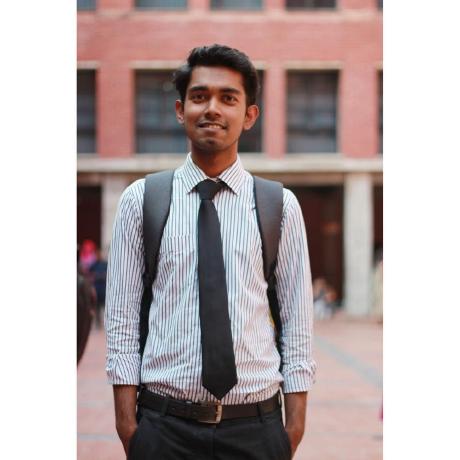Kafikewu Kafi Khan Github