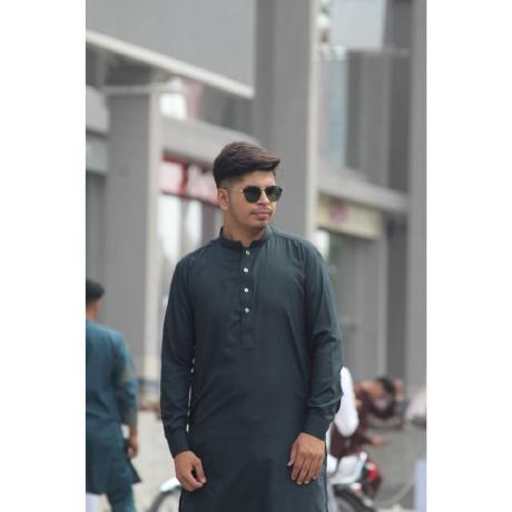 Haristayyab M Haris Tayyab Github