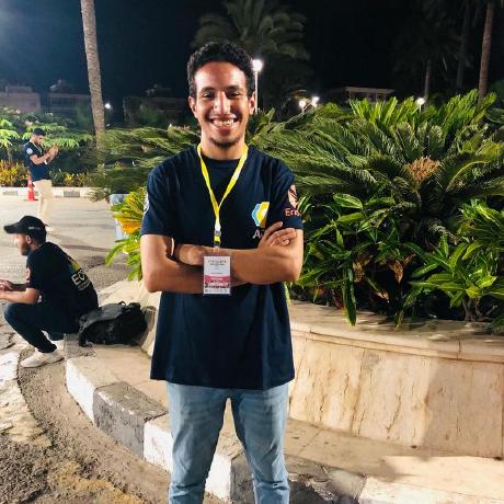 Abdalhamedemad Abdelhamid Emad Github